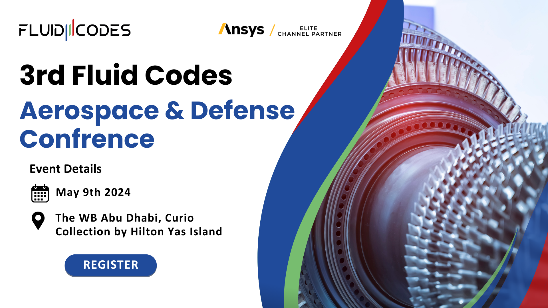 Nation Shield ::Military and Strategy Magazine