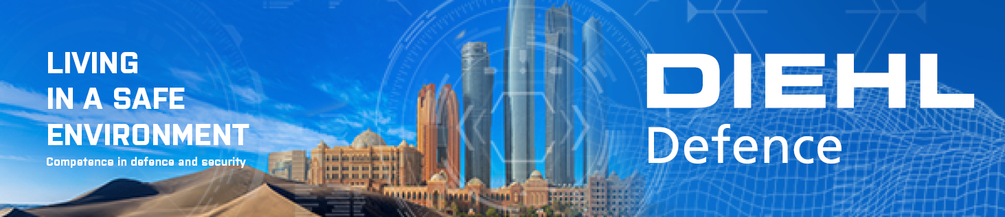 Nation Shield ::Military and Strategy Magazine