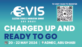 Nation Shield ::Military and Strategy Magazine