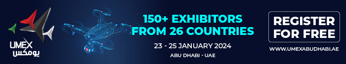 Nation Shield ::Military and Strategy Magazine