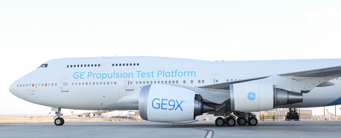 Nation Shield ::Military and Strategy Magazine :: Flying Better with ...