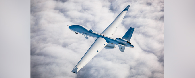 Nation Shield ::Military and Strategy Magazine :: PT6 E-Series Engine ...