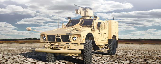 Nation Shield ::Military and Strategy Magazine :: Fast, Protected and ...