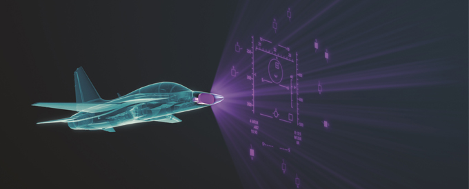 Nation Shield ::Military and Strategy Magazine :: Raytheon Technologies ...