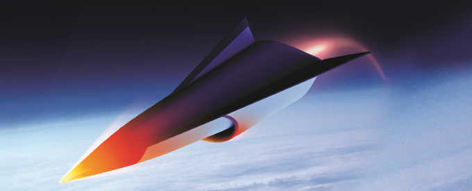 Nation Shield ::Military and Strategy Magazine :: GE Displays World’s ...