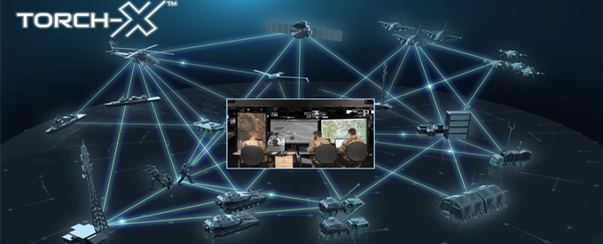 Nation Shield ::Military and Strategy Magazine :: Elbit UK to Offer ...