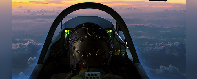 Nation Shield ::Military and Strategy Magazine :: U.S. Army Selects BAE ...