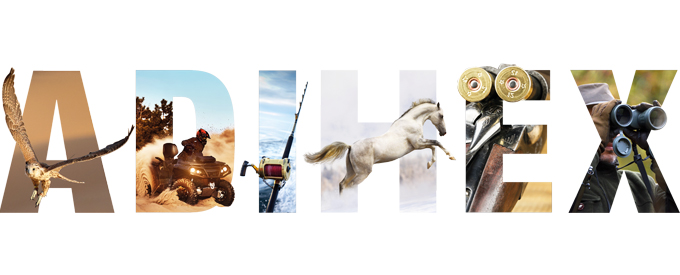 Nation Shield ::Military and Strategy Magazine :: ADIHEX 2023 to Honour ...