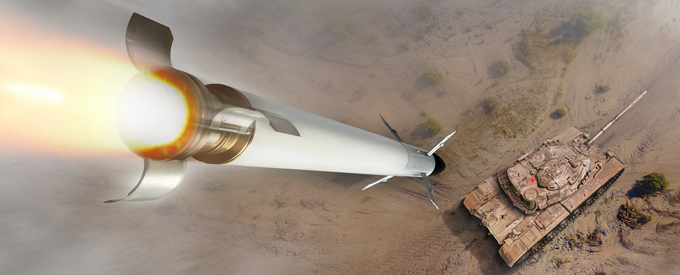 Nation Shield ::Military and Strategy Magazine :: UK to Purchase ...