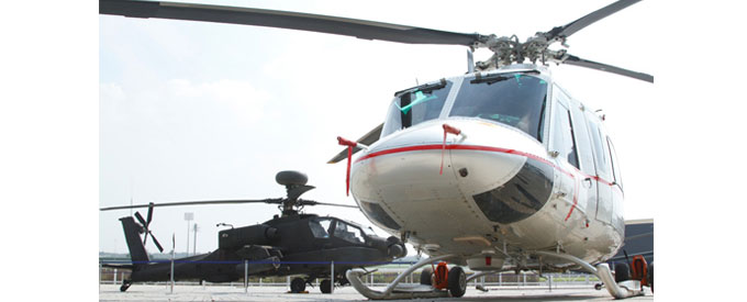 Nation Shield ::Military and Strategy Magazine :: Dubai HeliShow 2018 ...