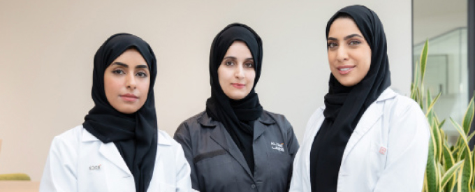 Nation Shield ::Military and Strategy Magazine :: Future is Female ...