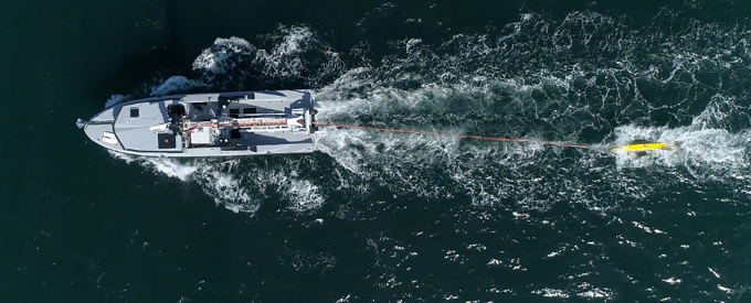 Nation Shield ::Military and Strategy Magazine :: Thales Delivers First ...