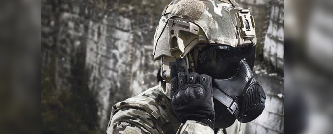 Nation Shield ::Military and Strategy Magazine :: U.S. Army Orders Next ...