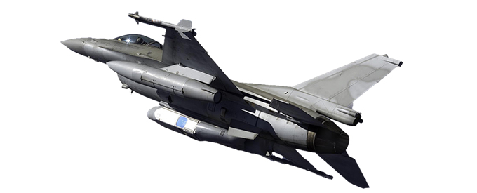 Nation Shield ::Military and Strategy Magazine :: Collins Sees Big ...