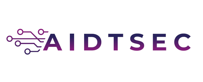 Nation Shield ::Military and Strategy Magazine :: AIDTSEC 2021 to Spotlight AI in Defence Technology