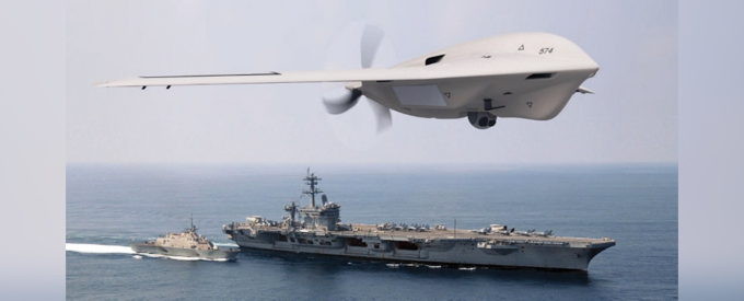 Nation Shield ::Military and Strategy Magazine :: Lockheed Martin ...