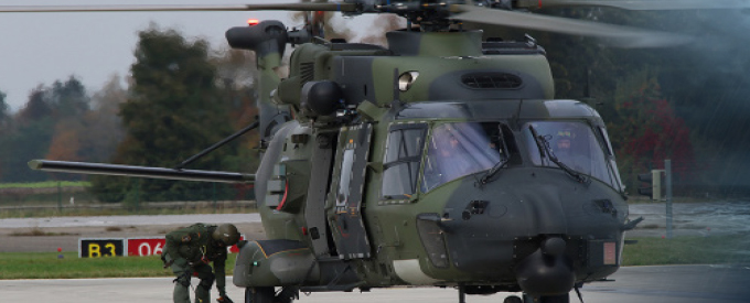 Nation Shield ::Military and Strategy Magazine :: Timber Express Sheds ...