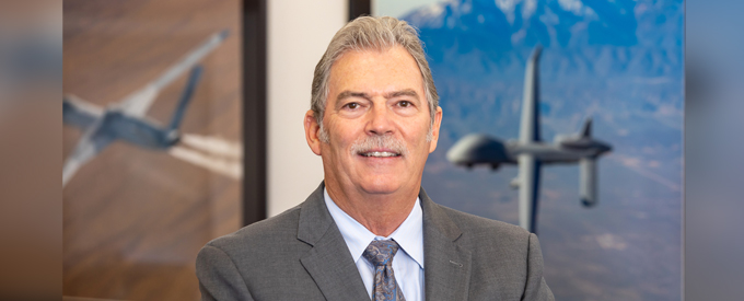 Nation Shield ::Military and Strategy Magazine :: Nation Shield ...