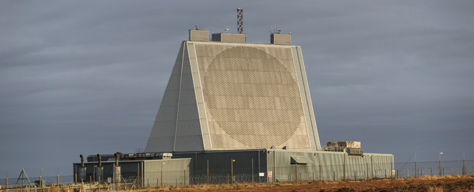 درع الوطن :: مجلة عسكرية واستراتيجية :: ريثيون ميسلز آند ديفينس تقوم ...