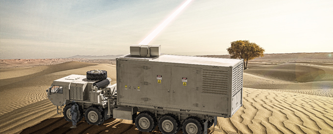 Nation Shield ::Military and Strategy Magazine :: Lockheed Martin ...