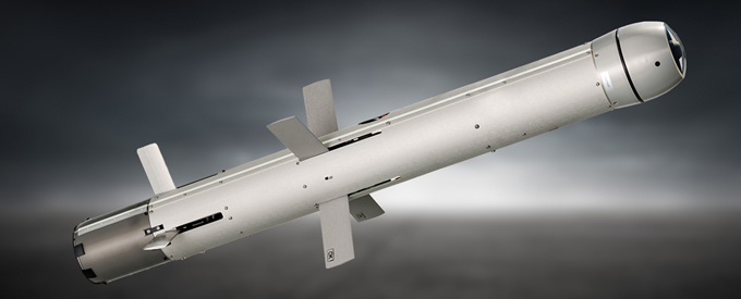 Nation Shield ::Military and Strategy Magazine :: German Army Opts for ...