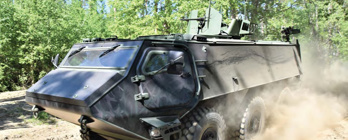 Nation Shield ::Military and Strategy Magazine :: Finland, Latvia ... Nation Shield ::Military and Strategy Magazine :: Finland, Latvia ...