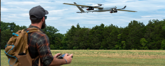 Nation Shield ::Military and Strategy Magazine :: Aurora Flight ...