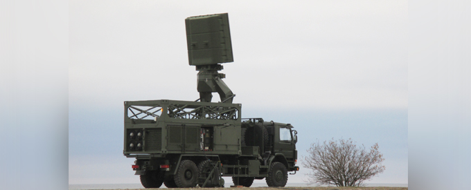 Nation Shield ::Military and Strategy Magazine :: SAAB Receives Swedish ...