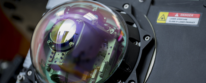 Nation Shield ::Military and Strategy Magazine :: Leonardo’s Miysis ...