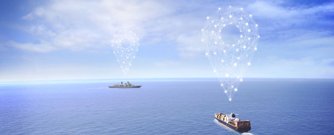 Nation Shield ::Military and Strategy Magazine :: Track Ocean Assets ...