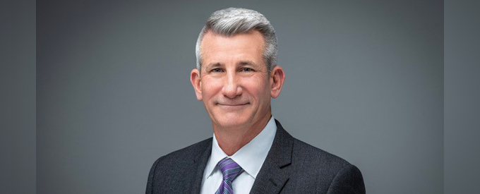 Nation Shield ::Military and Strategy Magazine :: Statement from ...