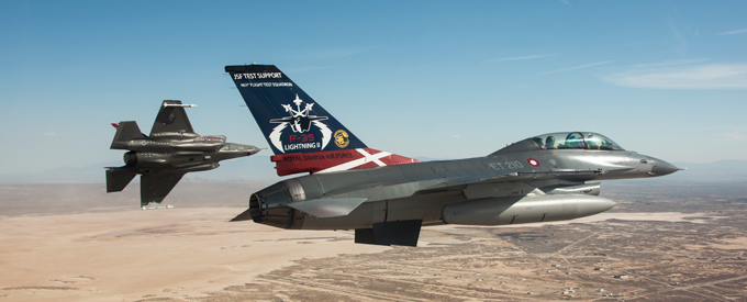 Nation Shield ::Military and Strategy Magazine :: U.S. Awards Lockheed ...