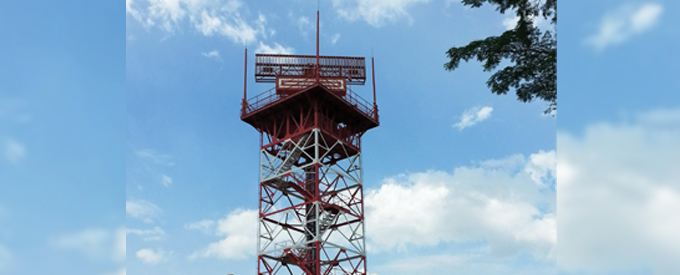 Nation Shield ::Military and Strategy Magazine :: Finmeccanica-Selex ES ...