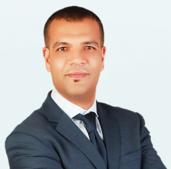 Nation Shield ::Military and Strategy Magazine :: Rockwell Collins ...